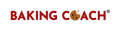 The Baking Coach®
