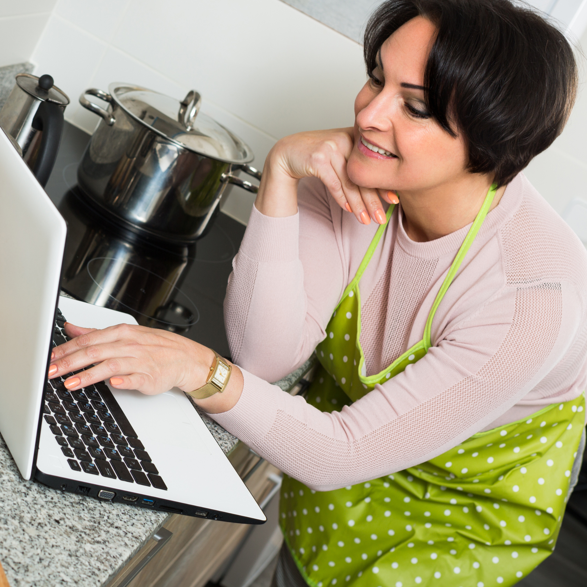 Team Building | The Baking Coach